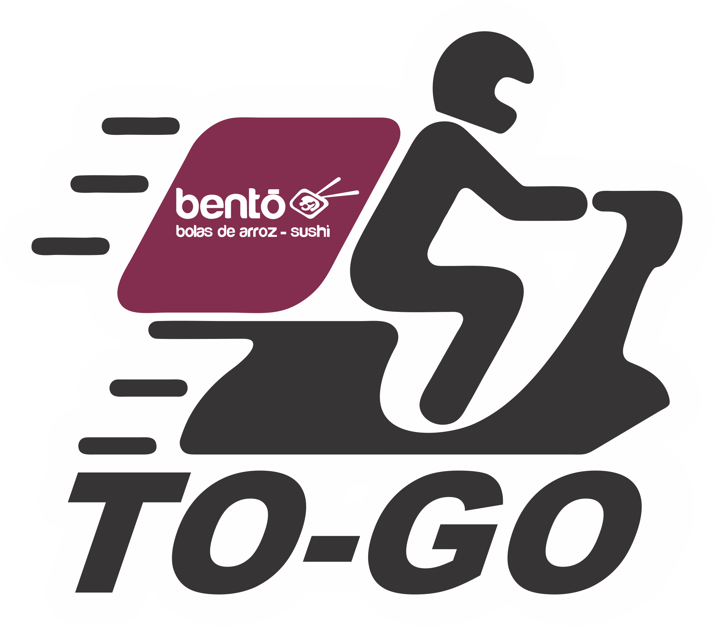 Inicio | Sushi Bento