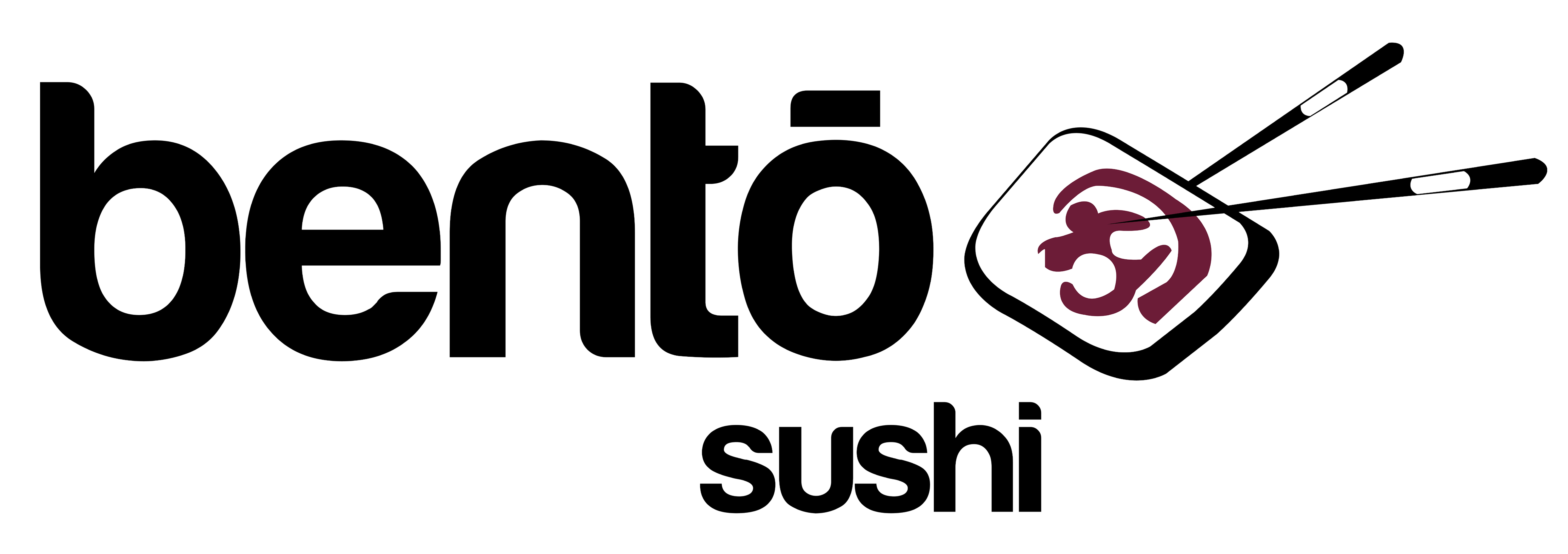 Inicio | Sushi Bento